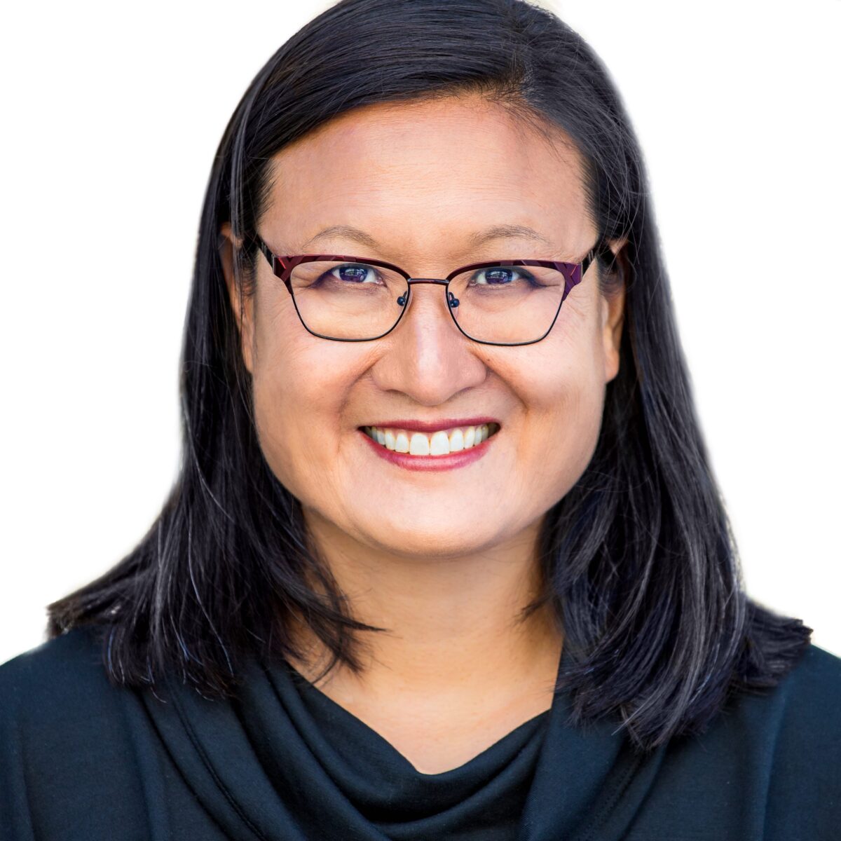 Racial Equity & Inclusion in Glencarlyn – Glencarlyn Community