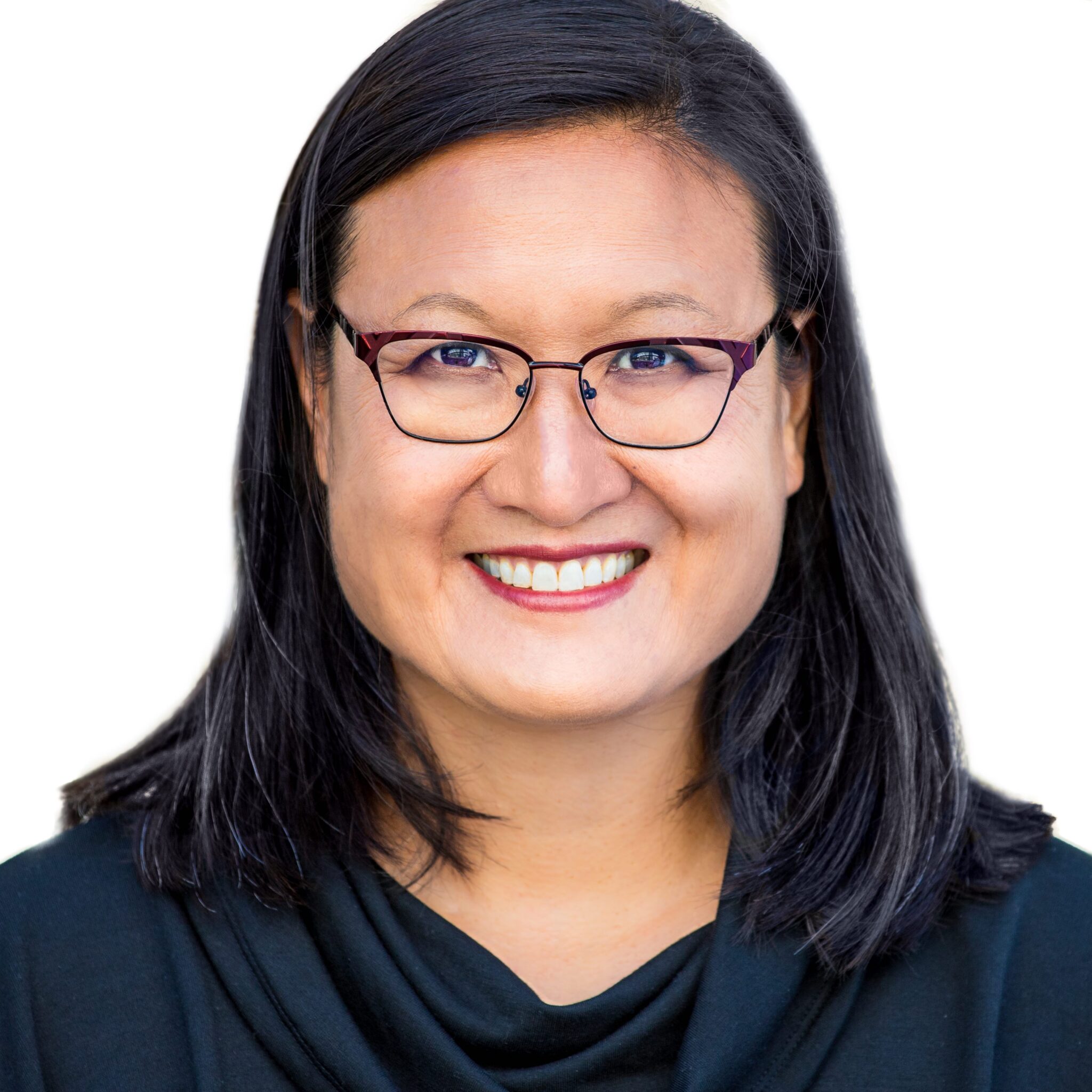 Racial Equity & Inclusion in Glencarlyn – Glencarlyn Community